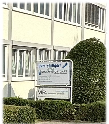 WIR ÜBER UNS | ppm-stuttgart